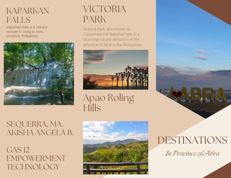 Brochure e Tech | PDF