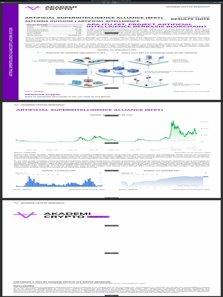 $FET | PDF