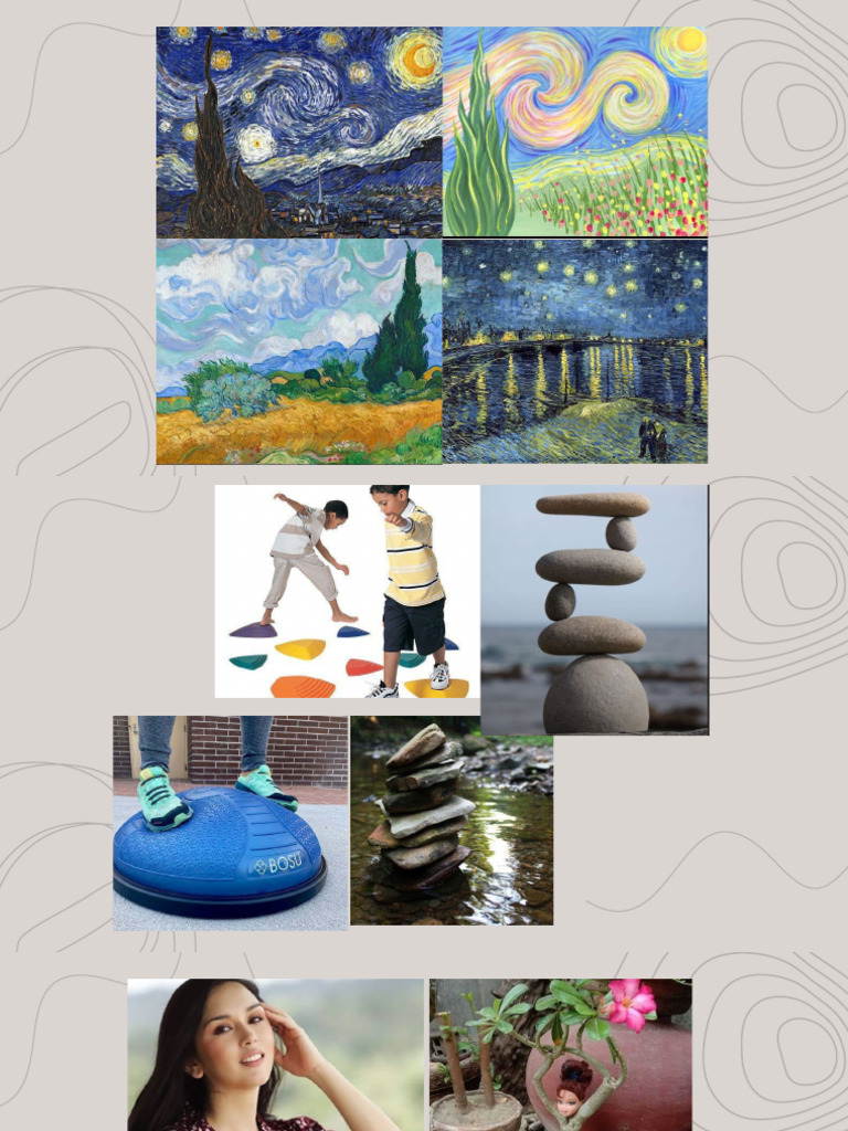 Lesson 2 Art Appreciation | PDF