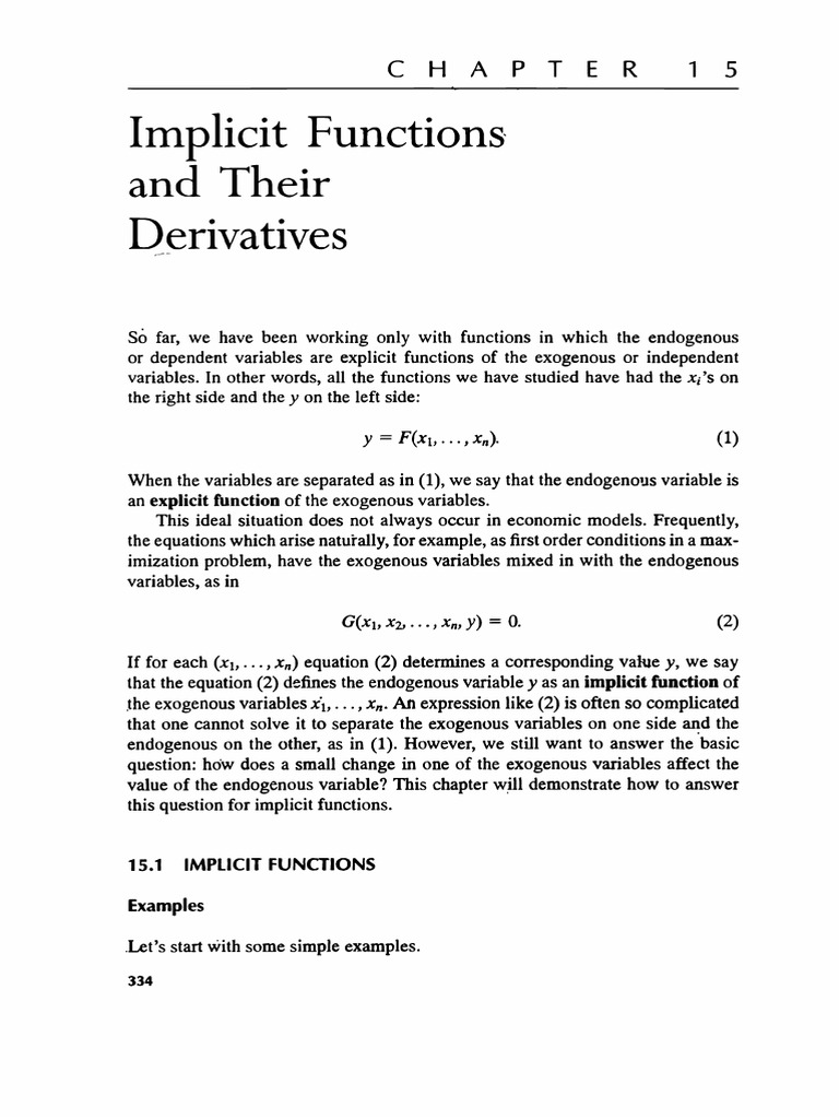 Implicit_Function_theorem_its_application_02042020 | PDF