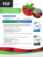 Gajenje Lubenice I Dinje | PDF
