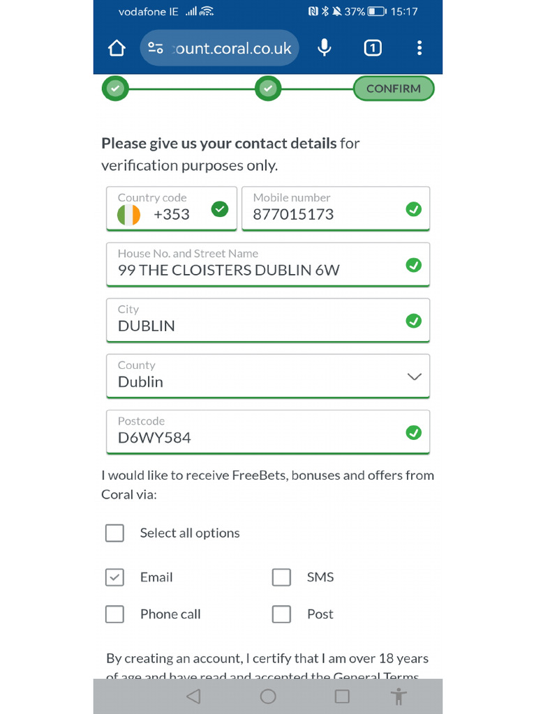 Screenshot 20250131 151753 Com - Chrome.beta6 | PDF