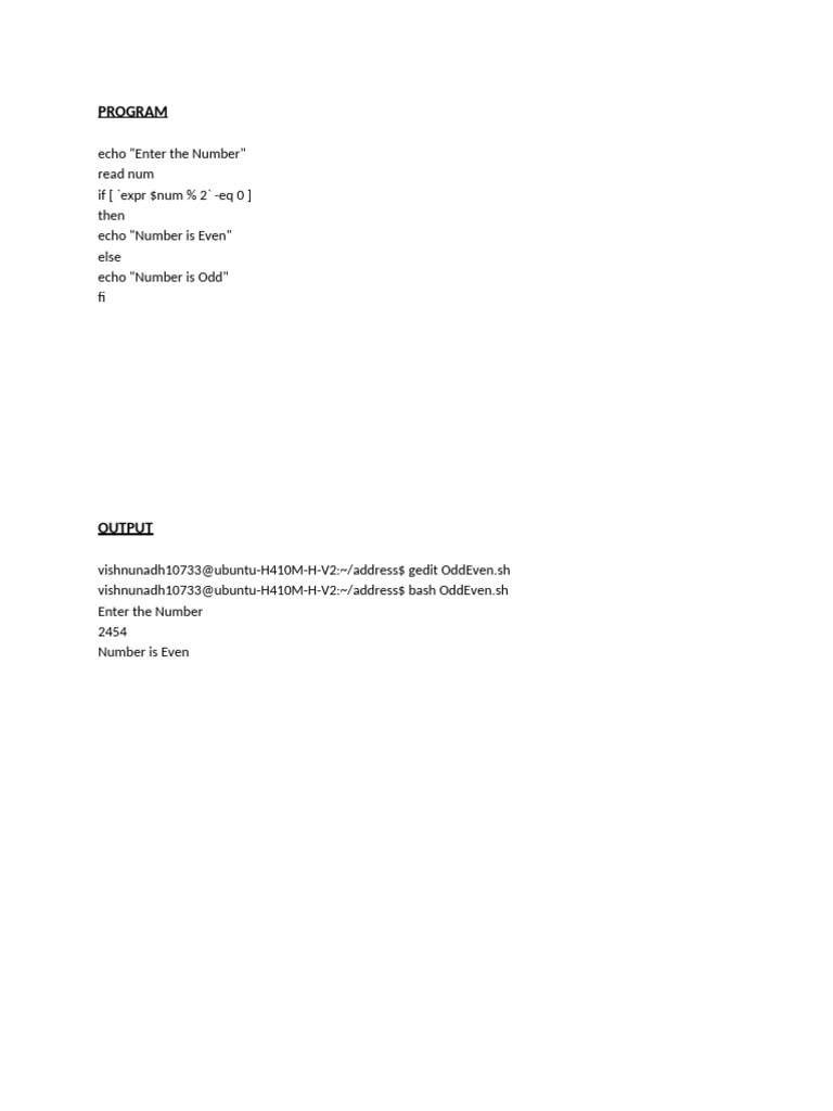 VND Openxmlformats-Officedocument Wordprocessingml Document&rendition 1-3 | PDF