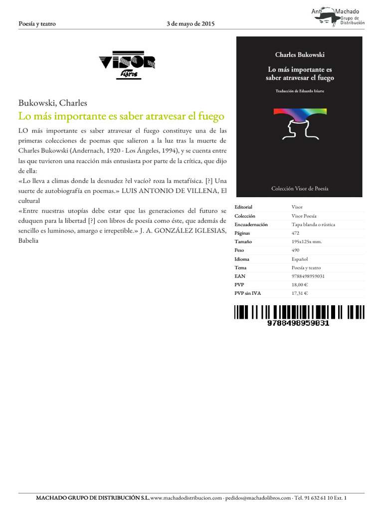 Artículo 50196 2025-02-08 | PDF