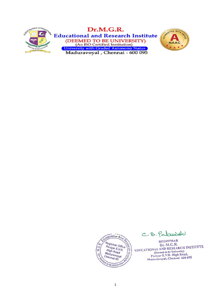 B.SC Cardiac Care Technology 2020 Electives Syllabus | PDF | Bacteria | Metabolism