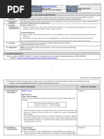 BRO Ed Application Form | PDF