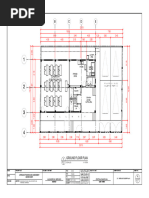 Jollibee Floor Plan | PDF