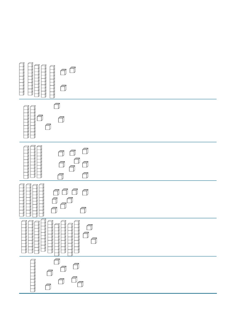 1st-grade-base-ten-blocks-addition-tens-ones-2 redacted | PDF