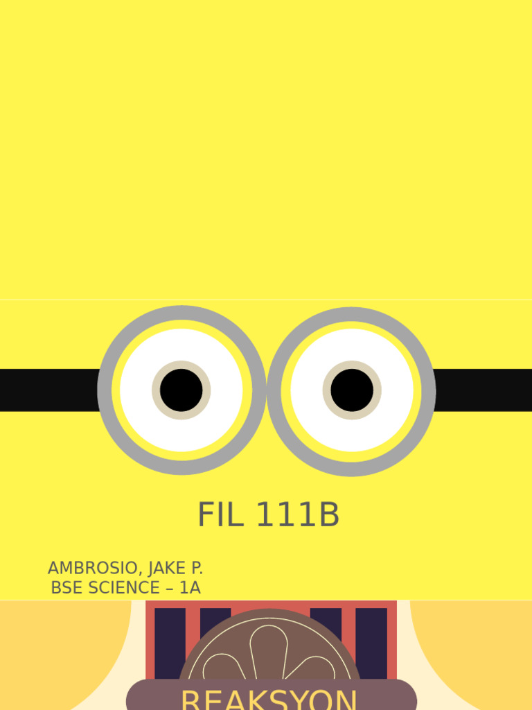 Filo | PDF