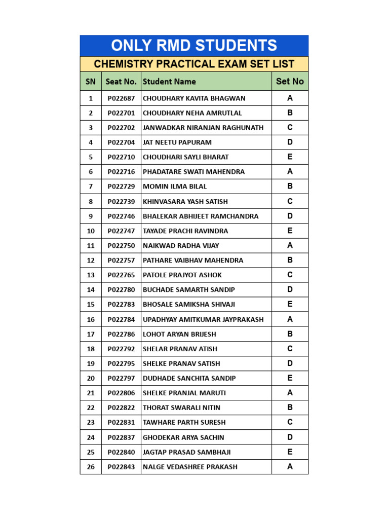 FILE Eb49bc1d 794d 2derktktktf c663 078f215503d9 | PDF