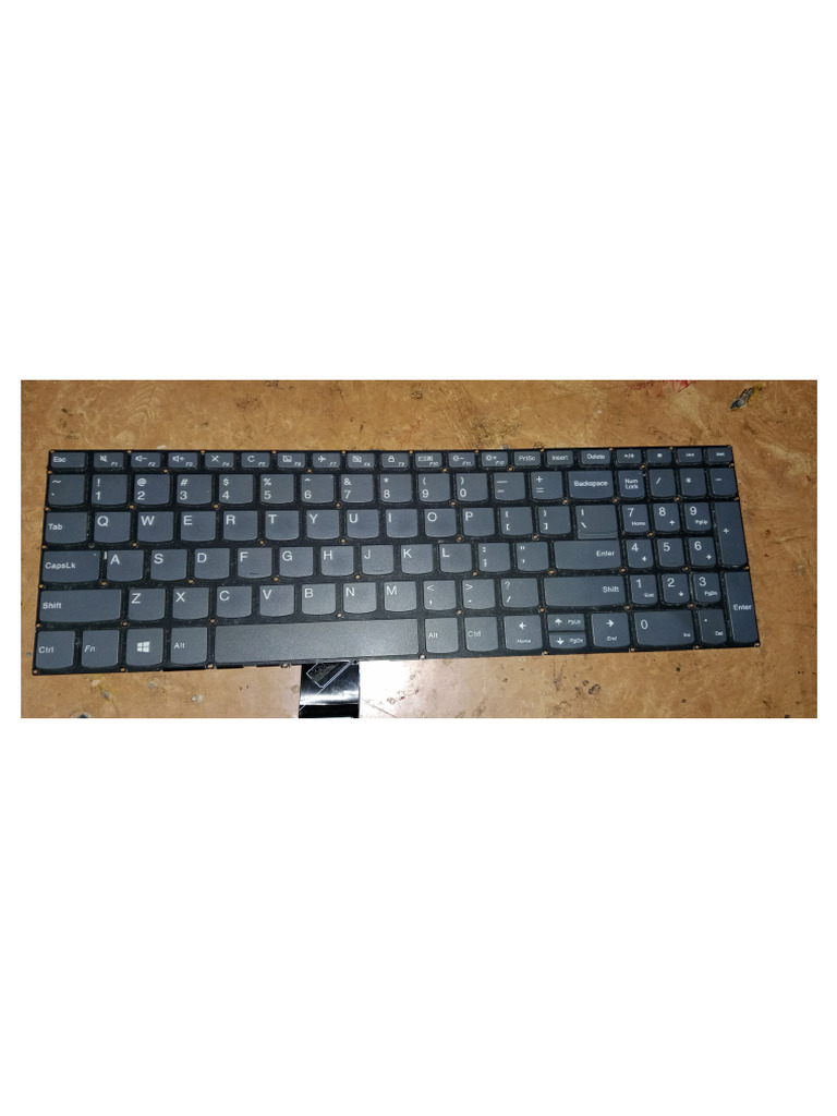 laptop keyboard | PDF