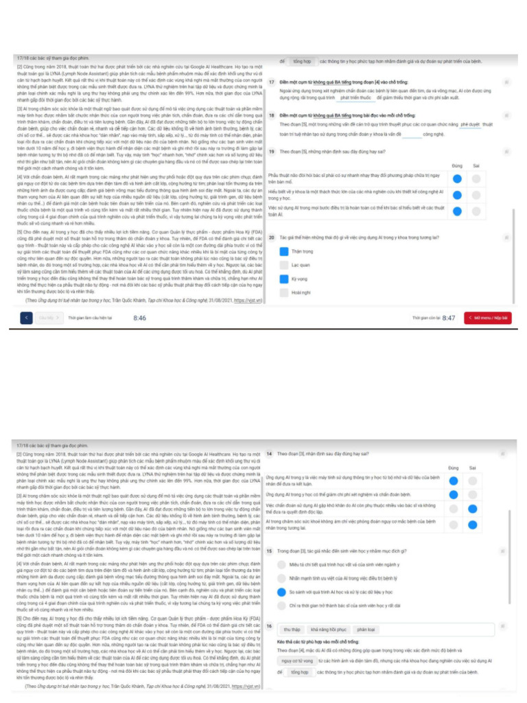 Screenshot 2025-02-05 131852 | PDF