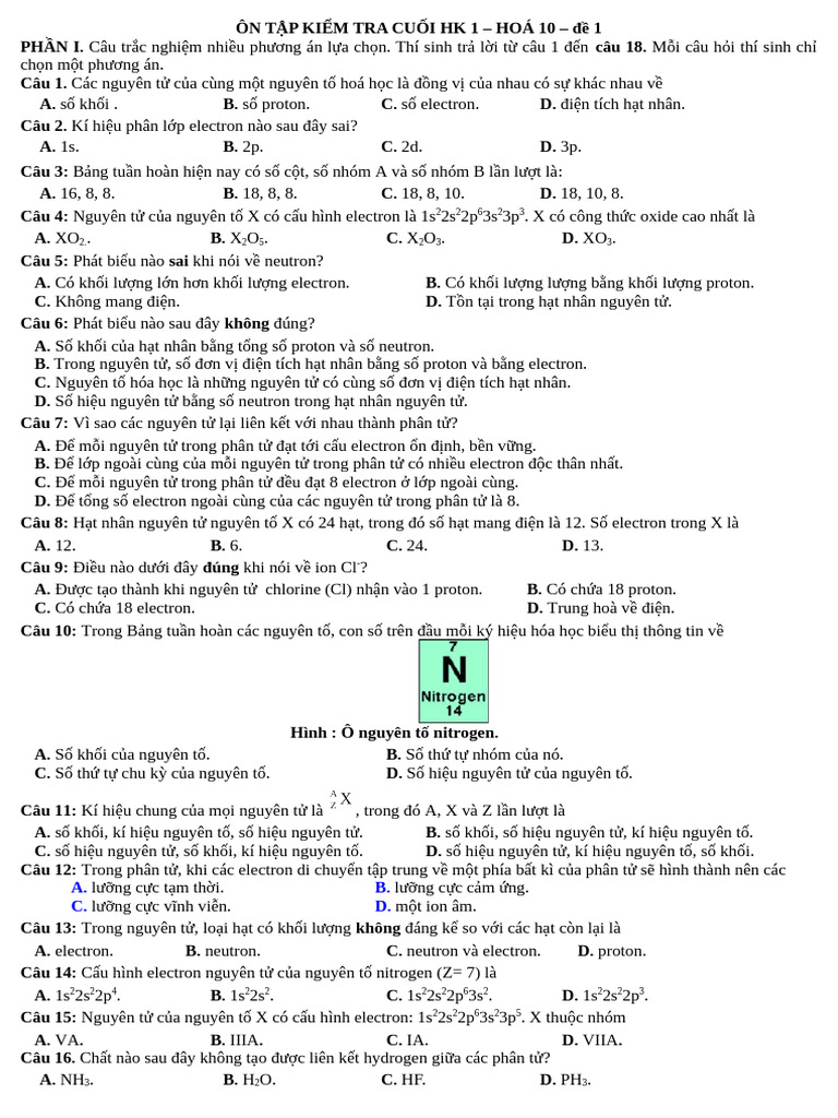 1- 10 -CK1 - 24.25 | PDF