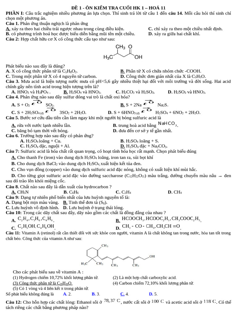1 - 11 - CK1 - 24.25 | PDF