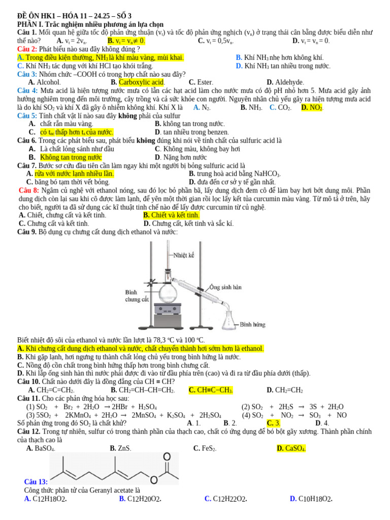 3 - 11 - HK1 -24.25 | PDF