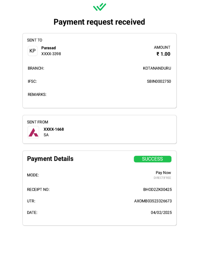 FT - Receipt - 04 02 2025 12 47 40 | PDF