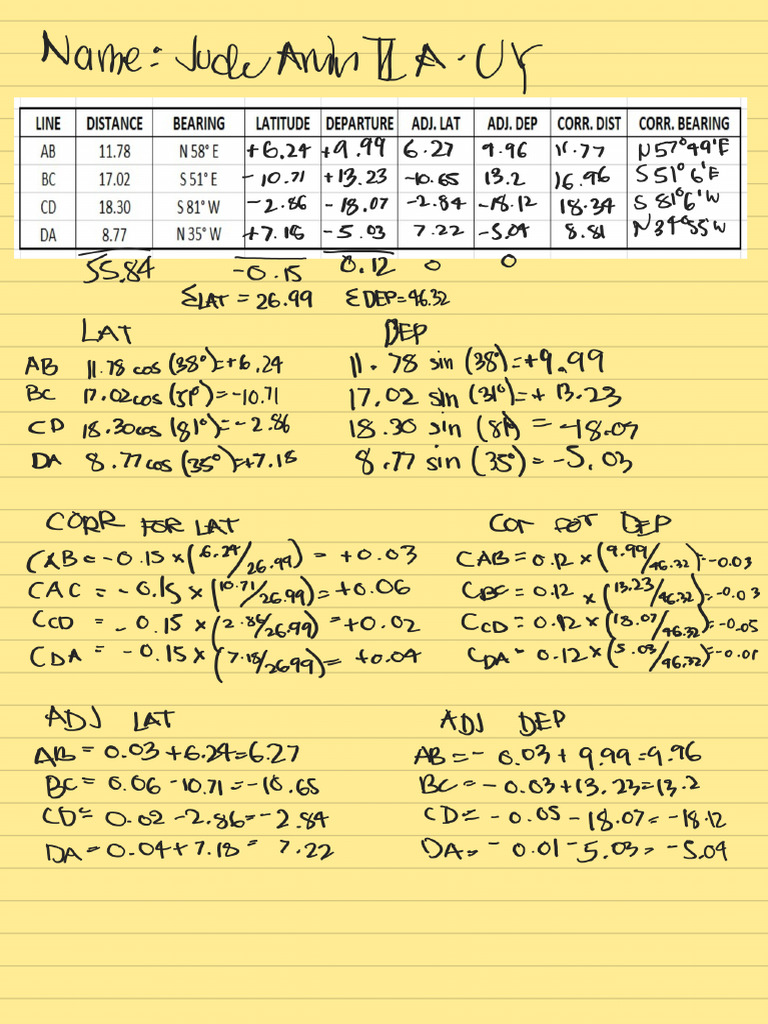 TPCC 231208 214702 | PDF