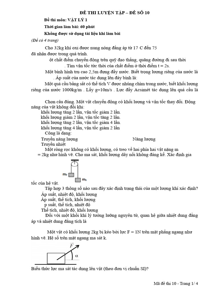 Made 10 | PDF