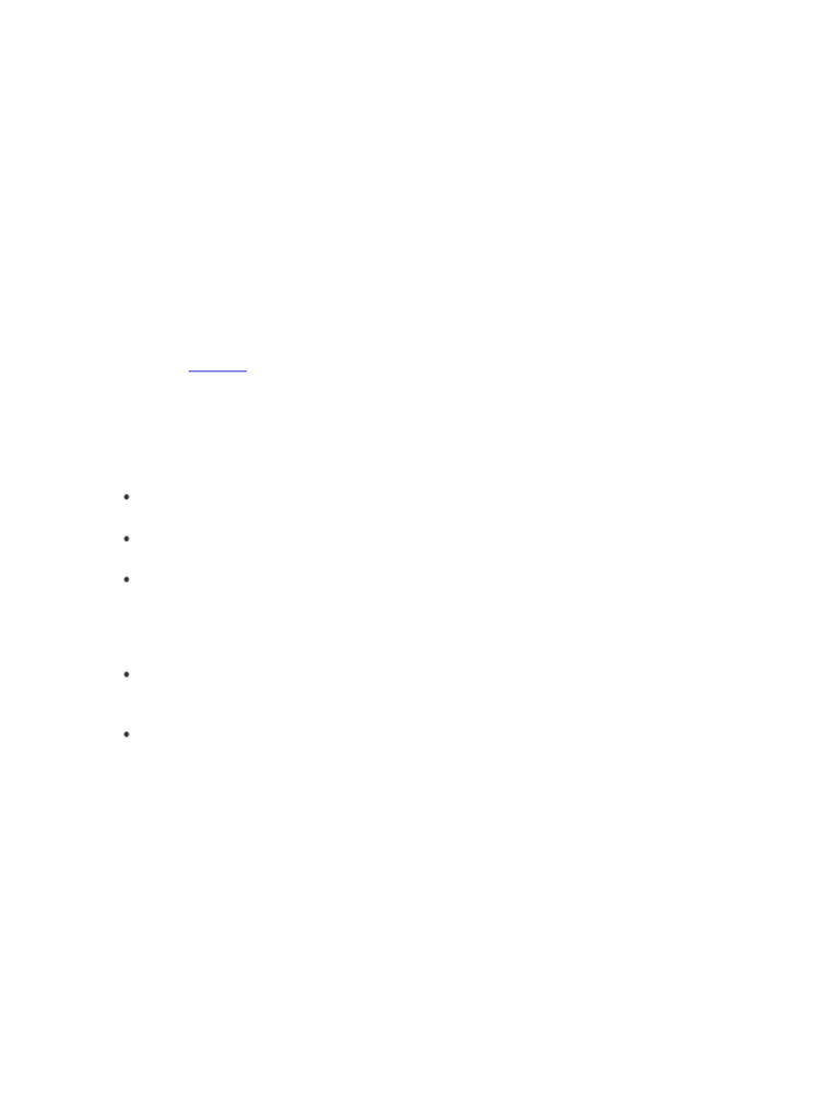 POE UNIT 1 | PDF | Entrepreneurship | Brainstorming