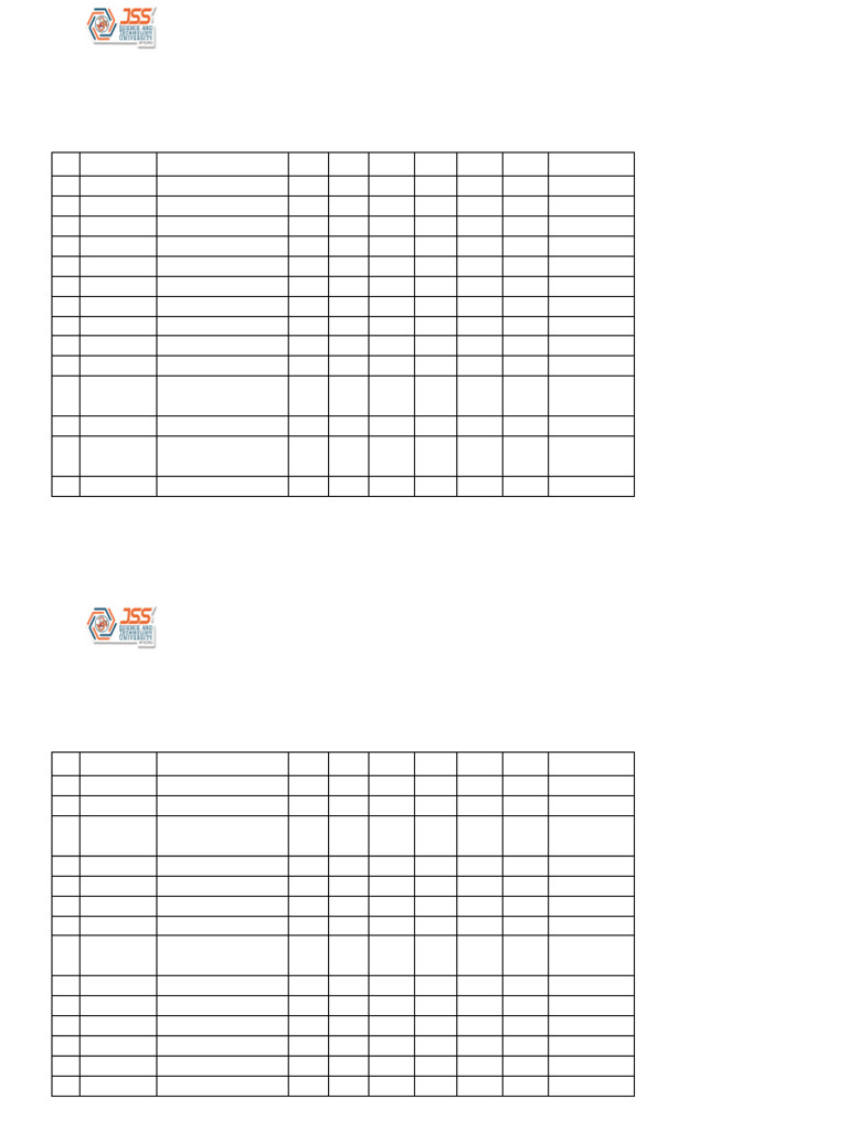 Final C - Data structure Lab CIE Sheet | PDF Final C - Data structure Lab CIE Sheet | PDF