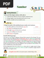 New Round Up 3 Students Book PDF | PDF