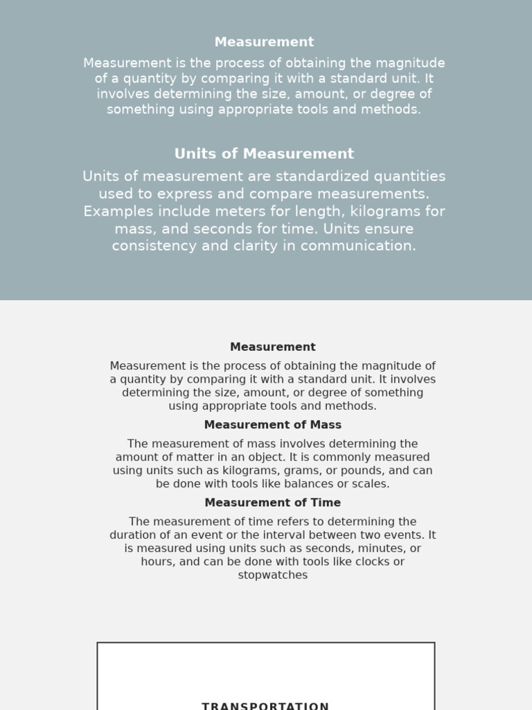Russian Language | PDF | Newton's Laws Of Motion | Force