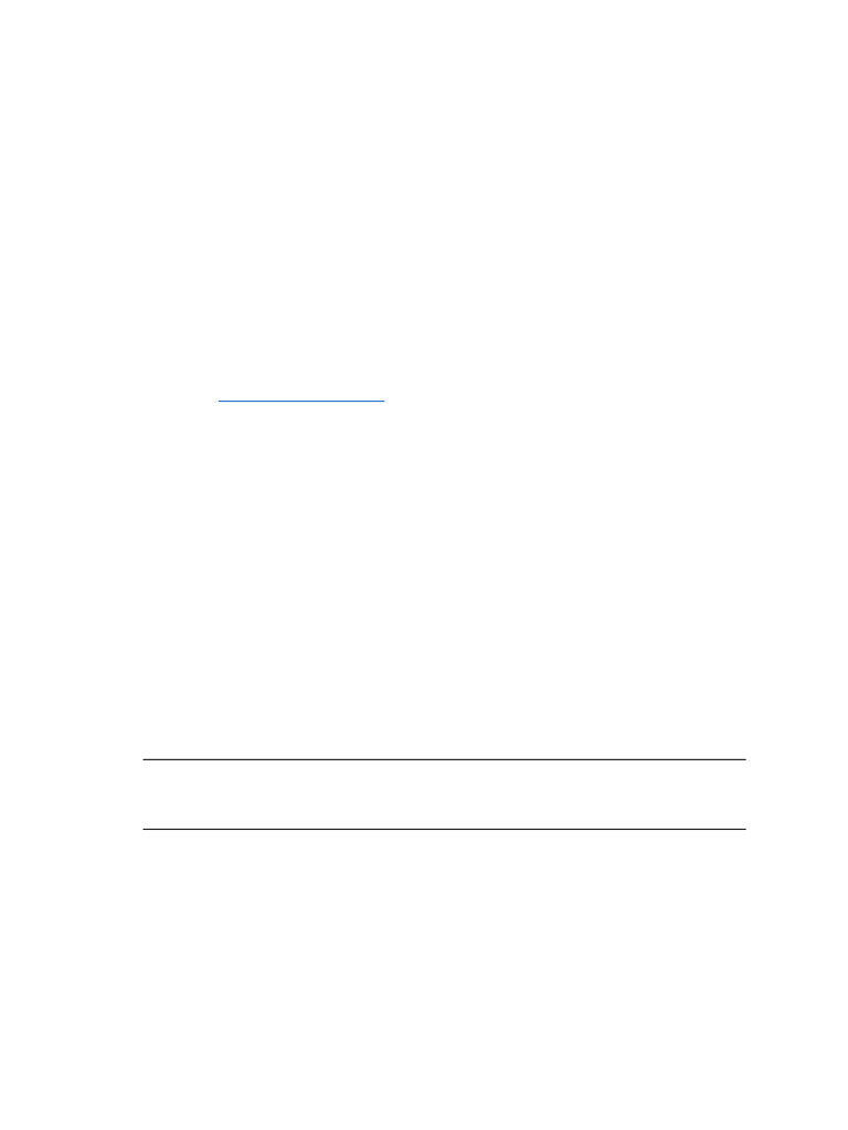 Install Virtualbox On Windows 10 Pdf Computing Platforms Software