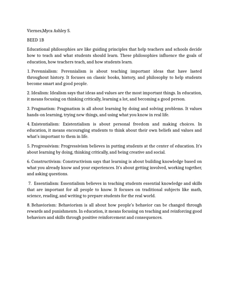 MEANING OF POE | PDF