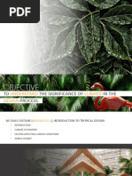 HEC RAS Pipes | PDF | Environmental Engineering | Civil Engineering