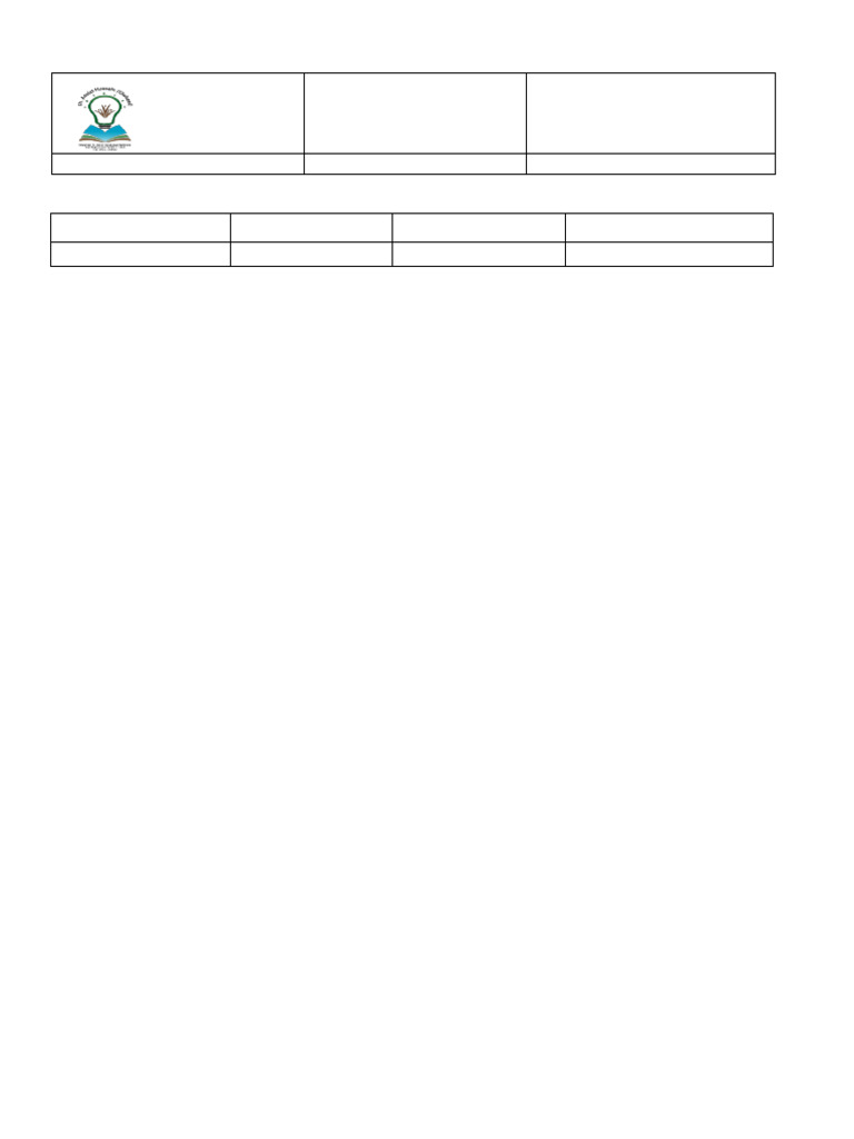 Grade 3 Social Studies Exam Paper | PDF | Physical Geography | Solar System