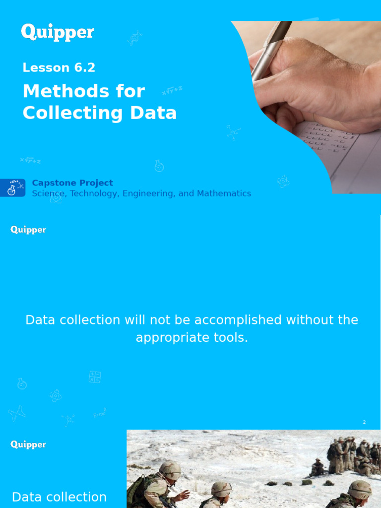 Research-Method-of-Collecting-Data | PDF | Survey Methodology | Sampling (Statistics)