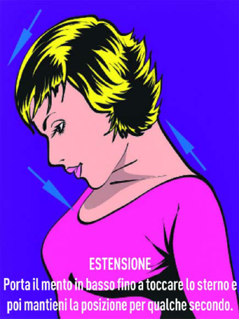 torcicollo_estensione | PDF