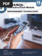 Run-Time Error 53 - File Not Found - MathPage P-WLL | PDF | Computer ...