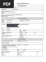 HEDD EBC Consent Form | PDF