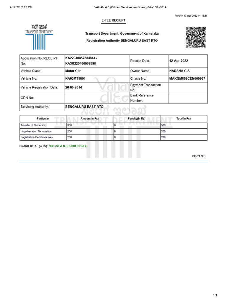 6d5be29e-cacb-4921-8b97-1a9658eb80f9 | PDF