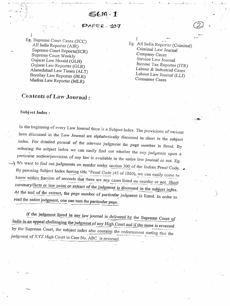 107-1 Software MAterial | PDF