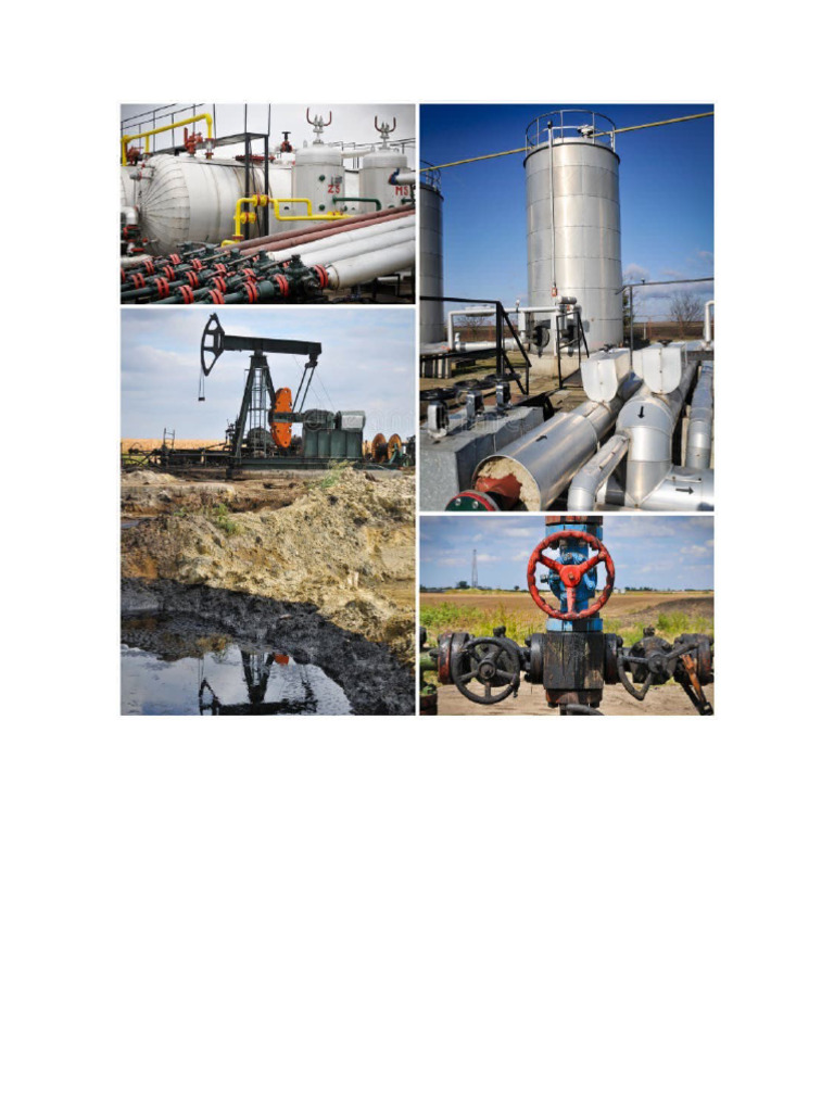 Collage de quimica | PDF