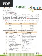 CASL-2 Sample Report | PDF | Syntax | Semantics