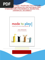 School Bus Matching Game | PDF