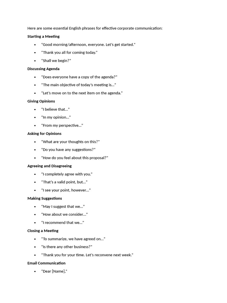 work | PDF | Communication