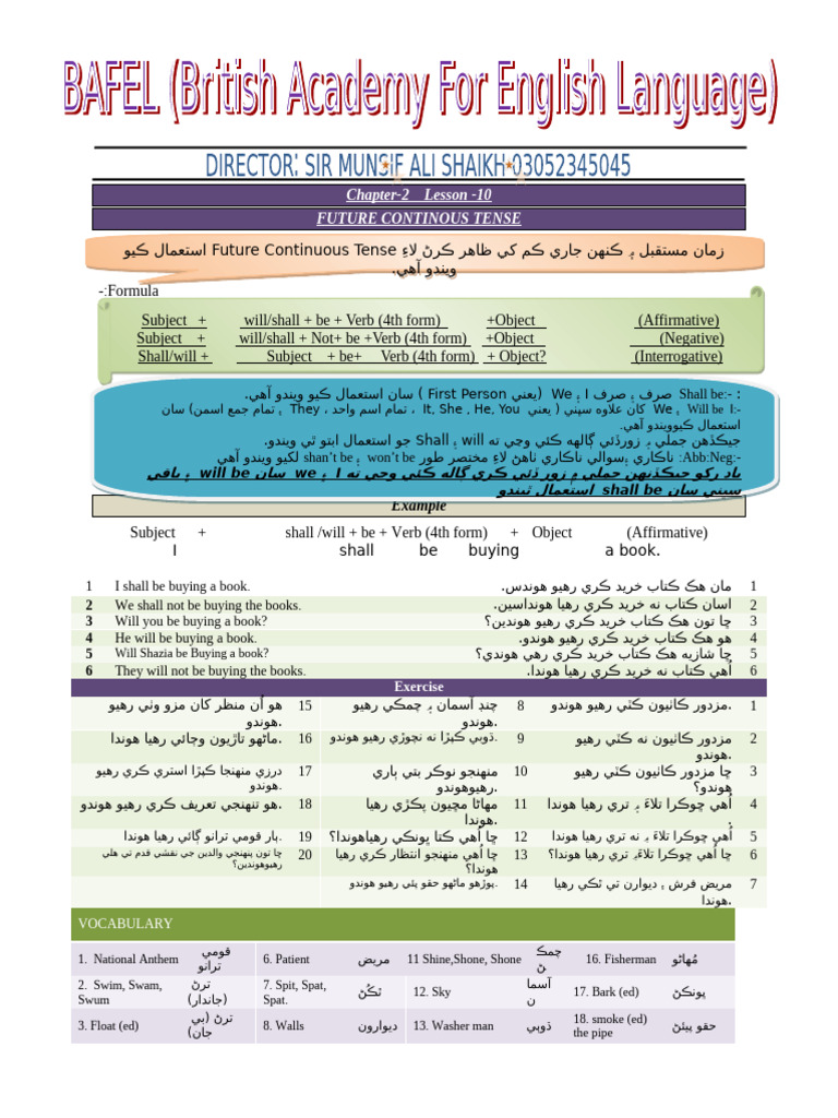 English Language For Cambridge O Level Coursebook 1123 3rd Edition by ...