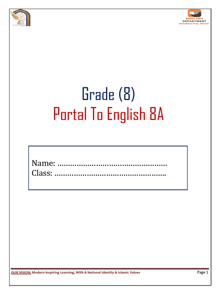 G8 - T1 - C2 - 024 - Enrichment Sheets | PDF | Chocolate | Cocoa Bean