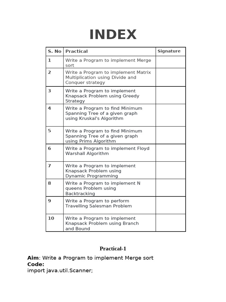 INDEX | PDF | Vertex (Graph Theory) | Applied Mathematics