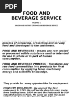 5 Reference Letter Format - Chefs | PDF | Chef | Hobbies