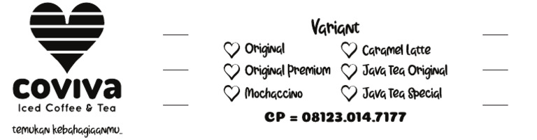 COVIVA | PDF