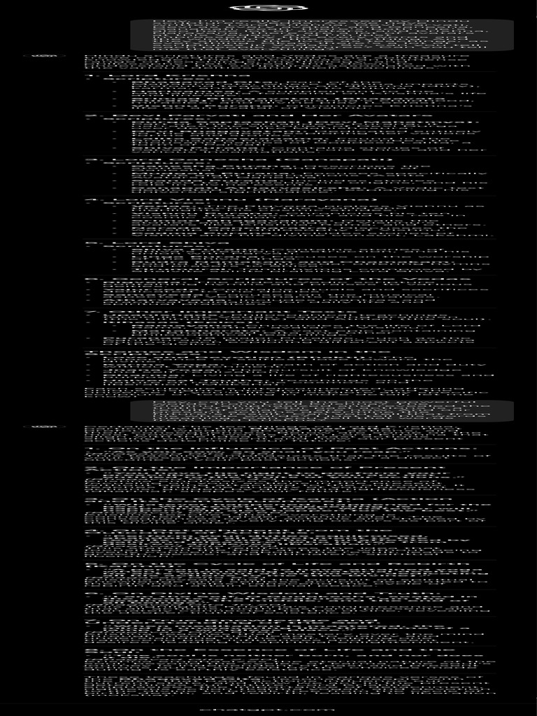 Hindu Scriptures and Deities | PDF