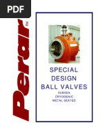 KTM - Eb11 Eb12 Eb21 Eb22 | PDF | Valve | Bearing (Mechanical)