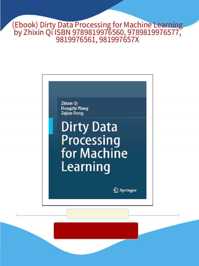 107882172 | PDF | Cluster Analysis | Machine Learning