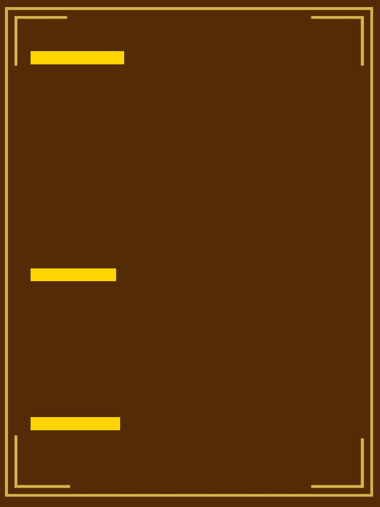 Biodata - Deepak Sharma | PDF