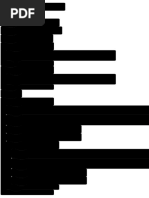 Make Your Own Barrier Grid! On Scratch | PDF | Scratch (Programming Language) | Cursor (User ...